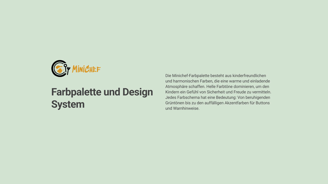 Sam Saket Studio – Webdesign, WordPress und Crossmedia Design